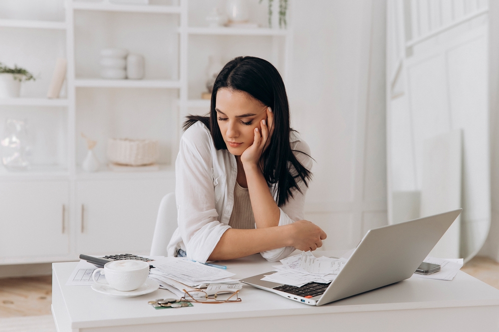 Personal Loans Surge Amid Rising Interest Rates - Credit Scout Credit Scout