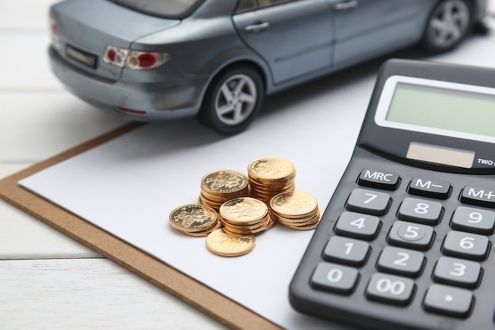 How Much Car Can I Afford? Smart Budgeting Guide 2026 - Credit Scout ...